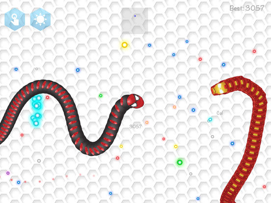 Snakeio Mobile - MMO snake.io slither war game Tips, Cheats, Vidoes and ...