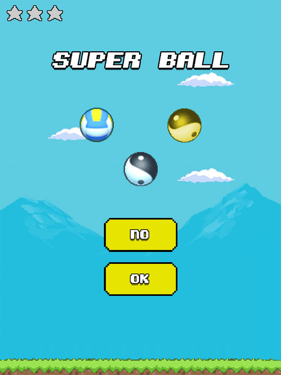 Sprites Ball (The Fun Games For Girls & Boys & Kids) Tips, Cheats ...