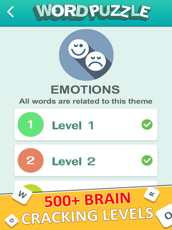 WordPuzzles - Best FREE Word Game Tips, Cheats, Vidoes and Strategies ...