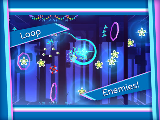 Spirit Rush Tips, Cheats, Vidoes and Strategies | Gamers Unite! IOS