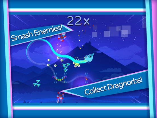 Spirit Rush Tips, Cheats, Vidoes and Strategies | Gamers Unite! IOS