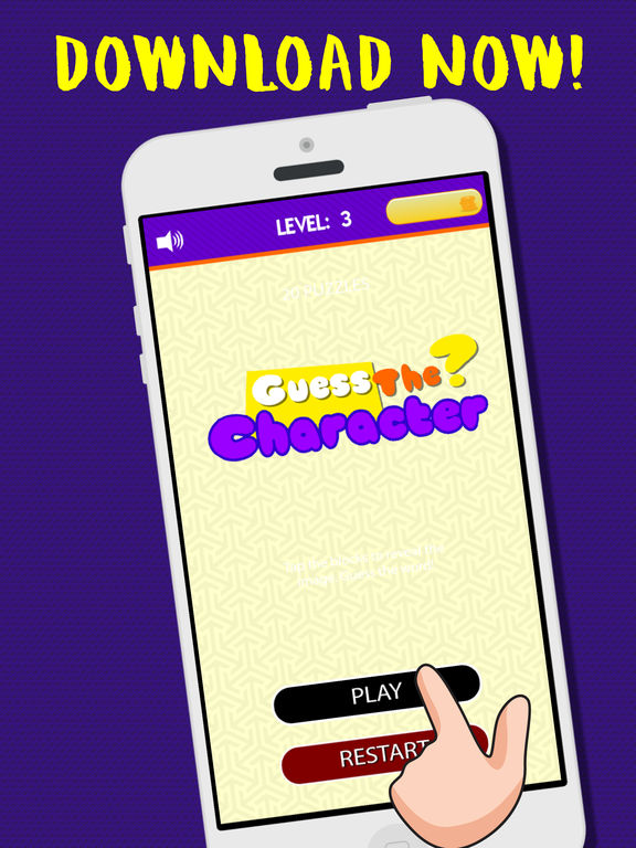 Super Guess Game: For Paw Patrol Version Tips, Cheats, Vidoes and ...