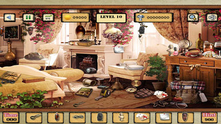 Hidden Express Game | Apps | 148Apps