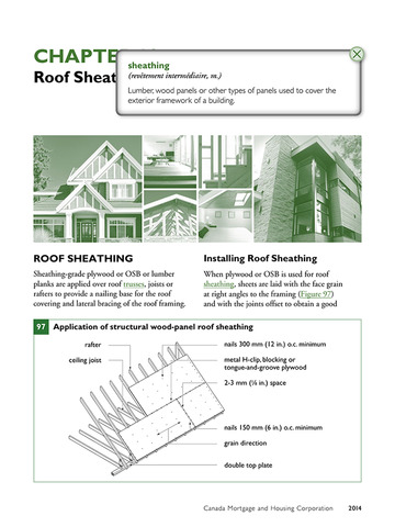 National Building Code Canada 2010 Free Download - bargop