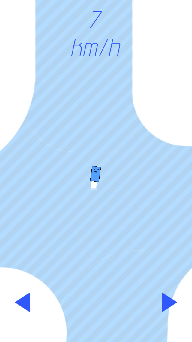 Accelerate X Tips, Cheats, Vidoes and Strategies | Gamers Unite! IOS