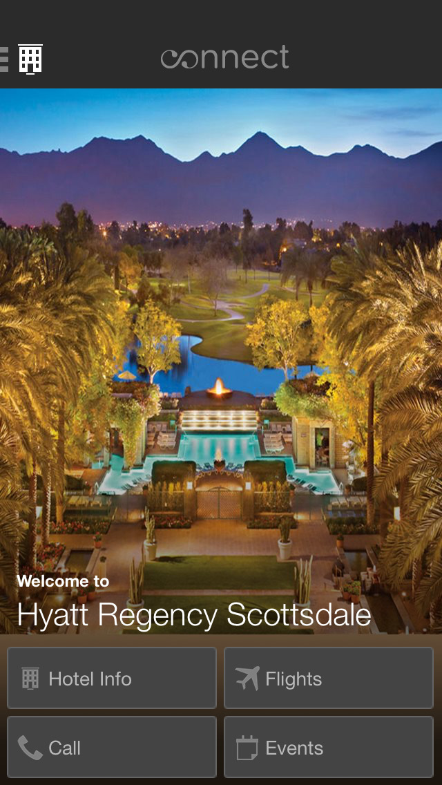 Hyattconnect Bob Hyatt Ziva Rose Hall Ocean Front Butler Suite In