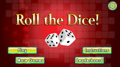 -AAA- Yatzy Dice Blitz - ONLINE Classic Yatzi Game Tips, Cheats, Vidoes ...