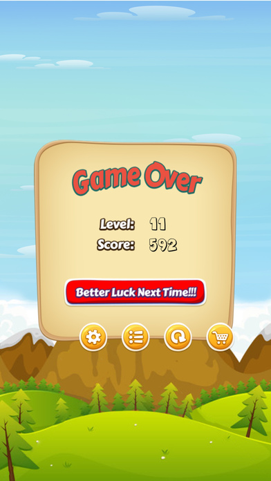 Brick War Tips, Cheats, Vidoes and Strategies | Gamers Unite! IOS