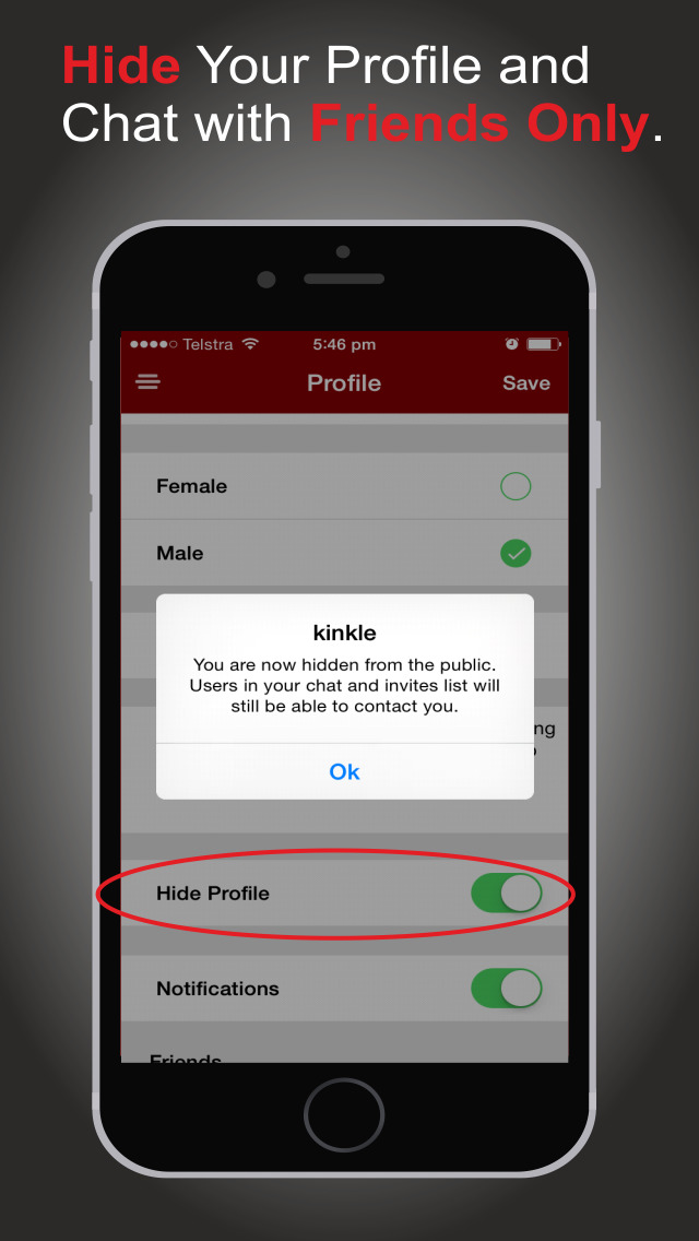 Kinkle - Message with a Twist Tips, Cheats, Vidoes and Strategies ...