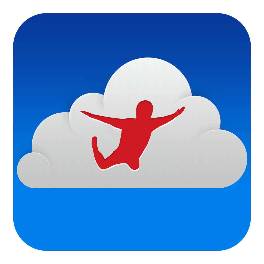 Enable concurrent remote desktop sessions windows vista sp2 : canresin