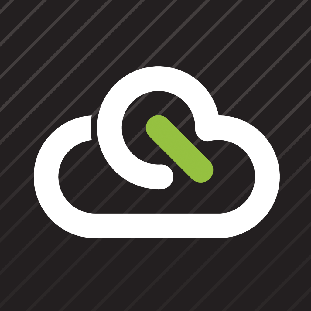 Productivity Apps - iPad Apps for Lawyers, Law Faculty and Law Students ...