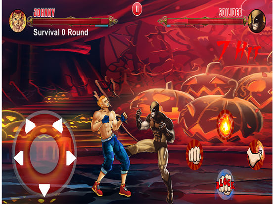 KungFu Master Fight : Shadow Fighter 2 Tips, Cheats, Vidoes and ...