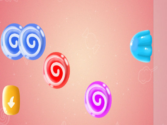 Candy Boom 2016 | Apps | 148Apps