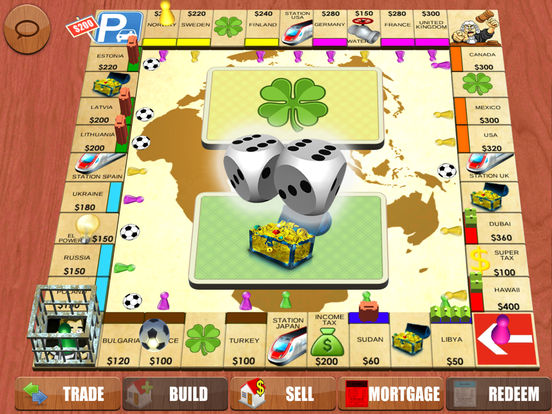 Rento - Monopoly version Tips, Cheats, Vidoes and Strategies | Gamers ...