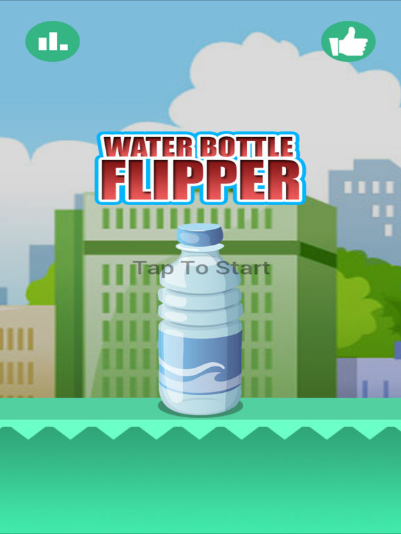 Water Bottle Flipper Tips, Cheats, Vidoes and Strategies | Gamers Unite ...