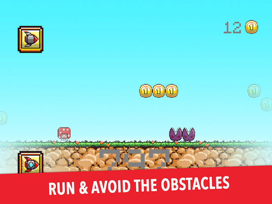 Impossible Ball Run Tips, Cheats, Vidoes and Strategies | Gamers Unite! IOS