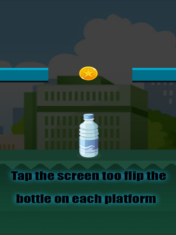 Water Bottle Flipper Tips, Cheats, Vidoes and Strategies | Gamers Unite ...