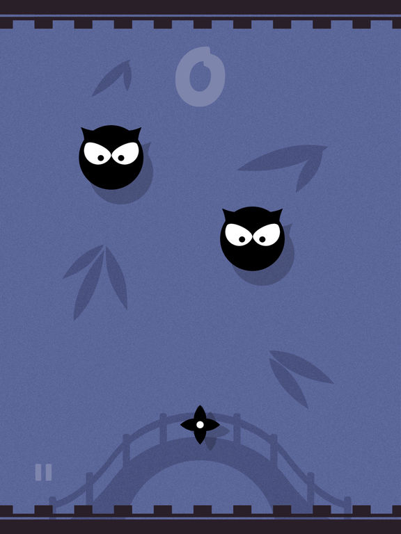 Ink Slime Tips, Cheats, Vidoes and Strategies | Gamers Unite! IOS