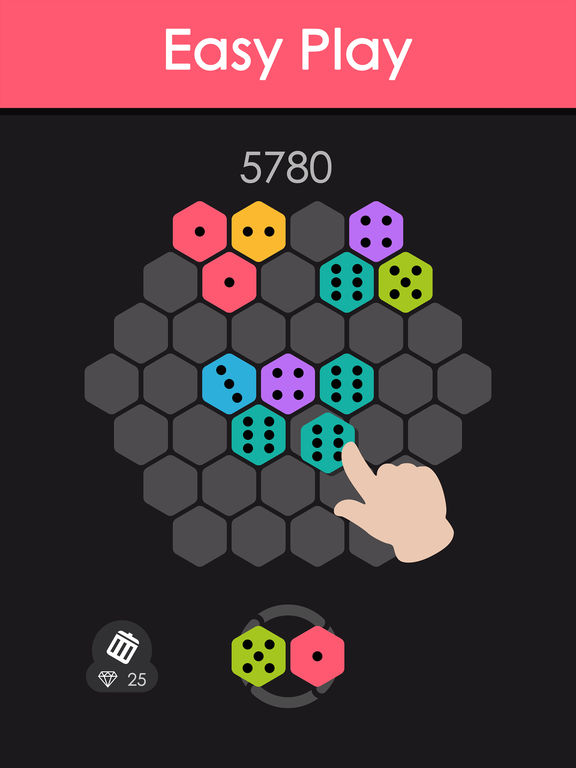 Hex Merged Tips, Cheats, Vidoes and Strategies | Gamers Unite! IOS