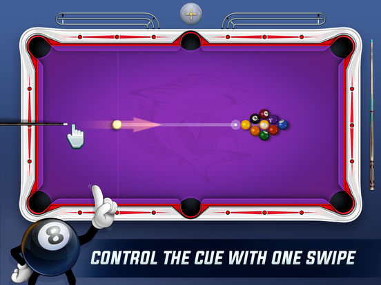 Pool Live Tour 2 Tips, Cheats, Vidoes and Strategies | Gamers Unite! IOS