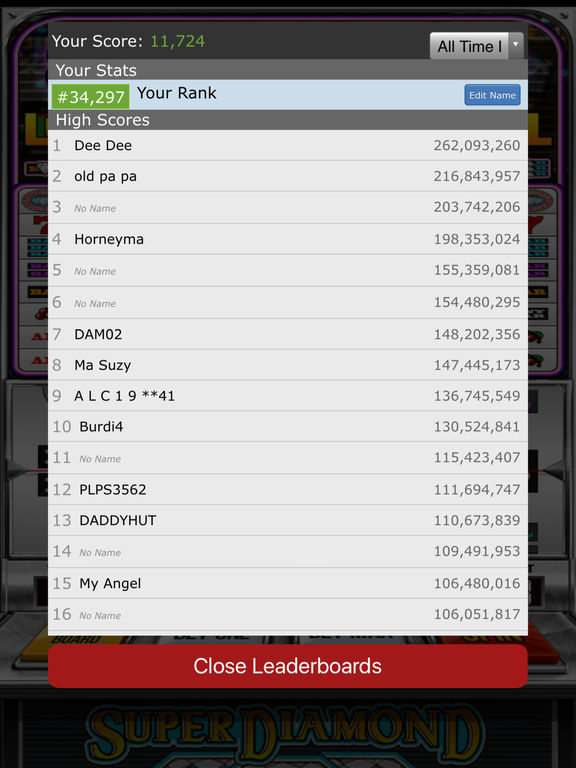 Super Diamond Deluxe Tips, Cheats, Vidoes and Strategies | Gamers Unite ...