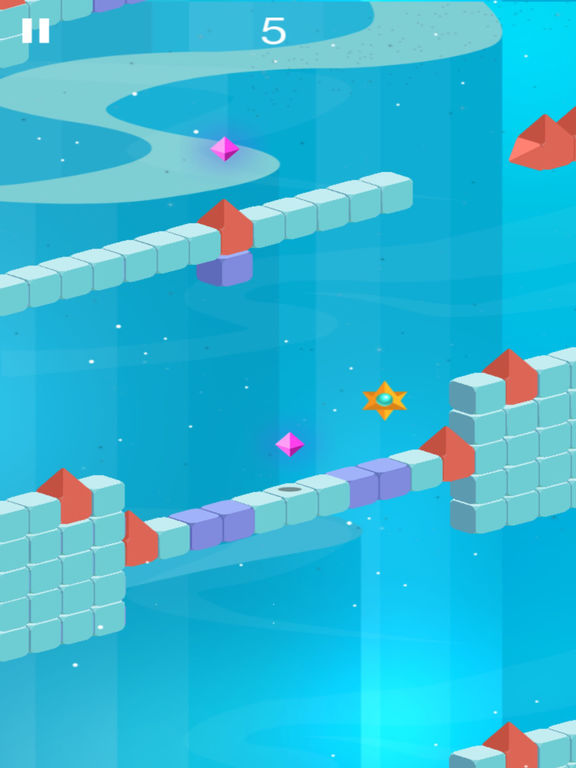 Ice Smash - Amazing Brick Breaking Game Tips, Cheats, Vidoes and ...