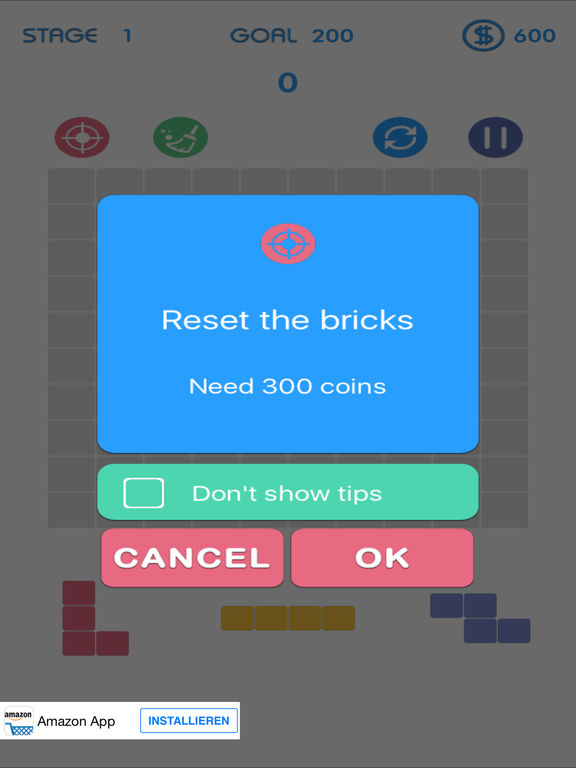 1010 Blocks Premium Puzzle Tips, Cheats, Vidoes and Strategies | Gamers ...
