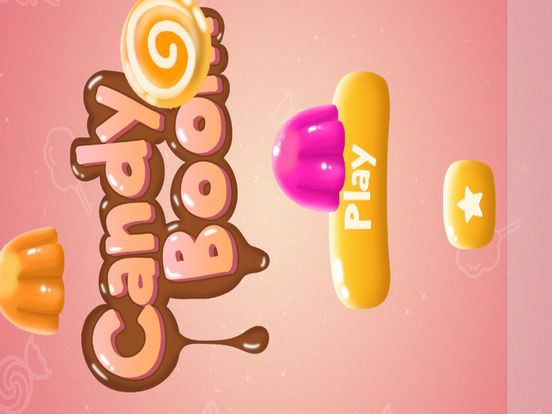 Candy Boom 2016 | Apps | 148Apps