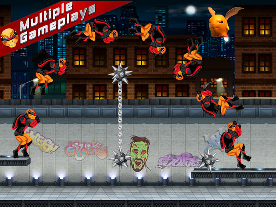 Ning top jetpack subway turtles: Best turtle games Tips, Cheats, Vidoes ...