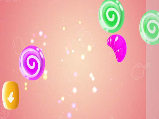 Candy Boom 2016 | Apps | 148Apps