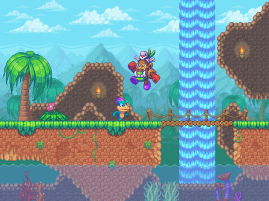 Huey Story: the super hard platform adventure game Tips, Cheats, Vidoes ...