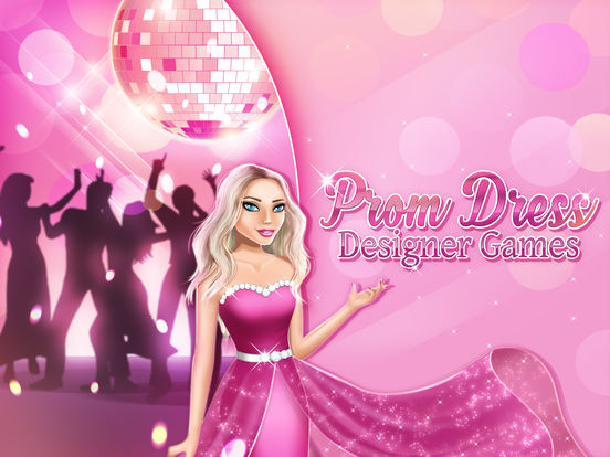 Prom Dress Designer Games 3D: Fashion Outfits Tips, Cheats, Vidoes and ...