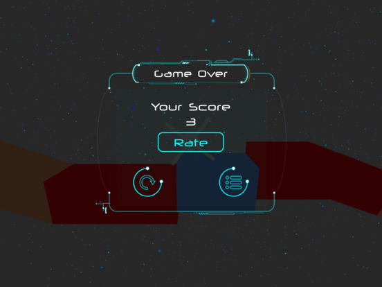 Light UP ..! | Apps | 148Apps