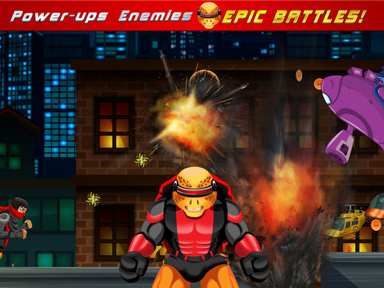 Ning top jetpack subway turtles: Best turtle games Tips, Cheats, Vidoes ...